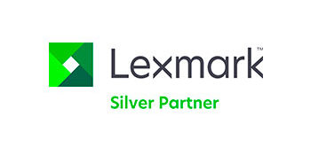 Lexmark - DynamIT Services - Cap Antigone